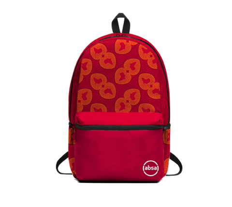 Absa - Brand Name Marketing