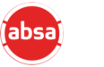 Absa - Brand Name Marketing