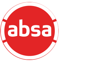 Absa - Brand Name Marketing