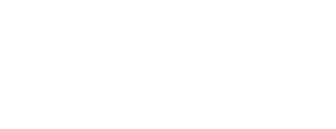 Old Mutual - Brand Name Marketing