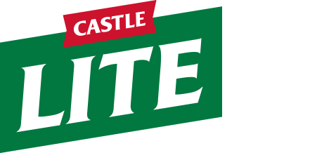Castle Light - Brand Name Marketing