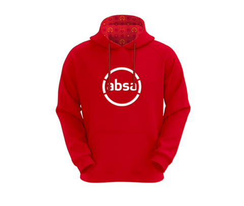 Absa - Brand Name Marketing