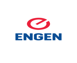 About Us - Brand Name Marketing