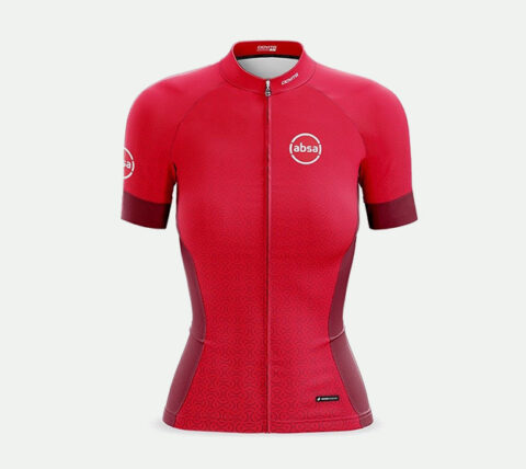 Absa - Brand Name Marketing