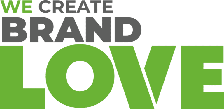 Careers - Brand Name Marketing